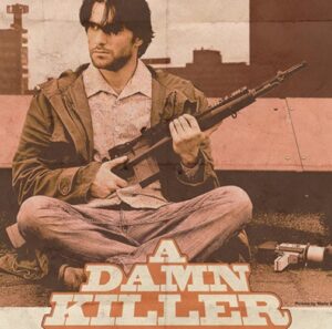 Murat Seven Height, Age, Family, Biography » StarsUnfolded