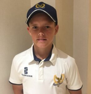 Jacob Bethell Height, Age, Family, Biography » StarsUnfolded