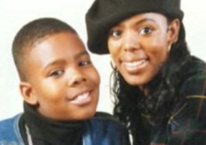 Mario (Singer) Height, Age, Girlfriend, Family, Biography » StarsUnfolded