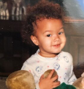 Draya Michele Height, Age, Boyfriend, Children, Family, Biography ...