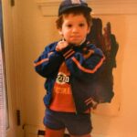 Ethan Slater Height, Age, Girlfriend, Wife, Children, Family, Biography ...