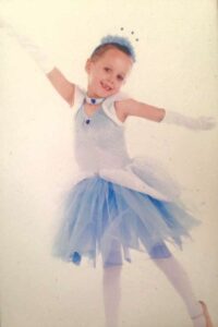 Jordon Hudson Height, Age, Boyfriend, Family, Biography » StarsUnfolded