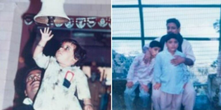 Atul Subhash Age, Death, Wife, Children, Family, Biography » StarsUnfolded