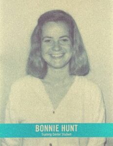 Bonnie Hunt Height, Age, Boyfriend, Husband, Children, Family ...