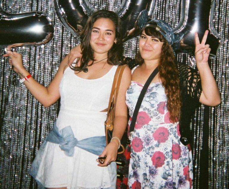 Hannah Kobayashi Age, Family, Biography » StarsUnfolded