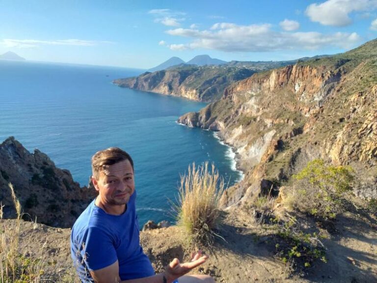 Klajdi Musabelliu (Big Brother VIP) Height, Age, Family, Biography ...