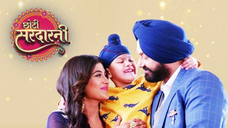 Shivangi Verma Height, Age, Boyfriend, Family, Biography » StarsUnfolded