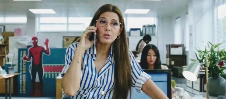 Marisa Tomei Height, Age, Boyfriend, Family, Biography » StarsUnfolded