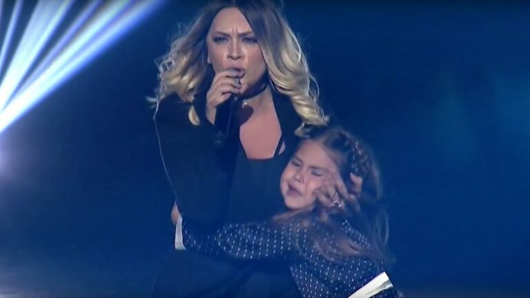 Rozana Radi (Big Brother VIP) Age, Boyfriend, Family, Biography ...