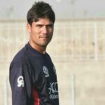 Abdul Malik Height, Age, Biography » StarsUnfolded