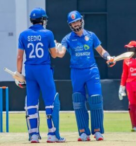 Abdul Malik Height, Age, Biography » StarsUnfolded