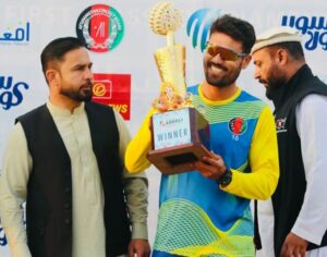 Abdul Malik Height, Age, Biography » StarsUnfolded