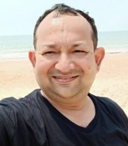 Hisaab Barabar Actors, Cast & Crew » StarsUnfolded