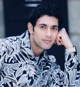 Prem Leeela (Dangal TV) Actors, Cast & Crew » StarsUnfolded