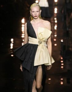 Alex Consani Height, Age, Family, Biography » StarsUnfolded