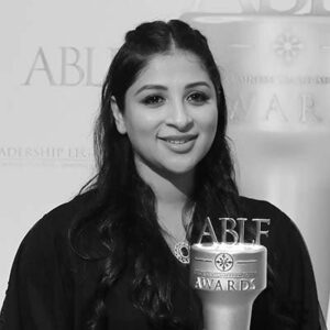 Alisha Moopen Age, Husband, Children, Family, Biography » StarsUnfolded