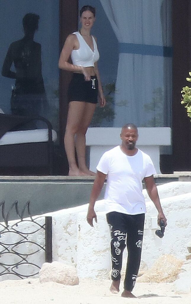 Alyce Huckstepp Height, Age, Boyfriend, Biography » StarsUnfolded