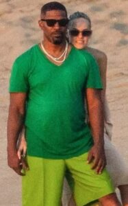 Alyce Huckstepp Height, Age, Boyfriend, Biography » StarsUnfolded