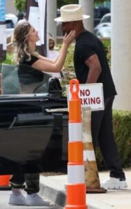 Alyce Huckstepp Height, Age, Boyfriend, Biography » StarsUnfolded