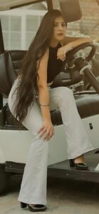 RJ Simran Singh Age, Death, Family, Biography » StarsUnfolded