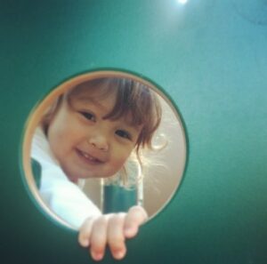 Kyriana Kratter Age, Family, Biography » StarsUnfolded