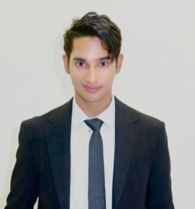 Bandish Bandits Season 2 Actors, Cast & Crew: Roles, Salary » StarsUnfolded