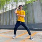 Anthony Jennings Height, Age, Girlfriend, Family, Biography » StarsUnfolded