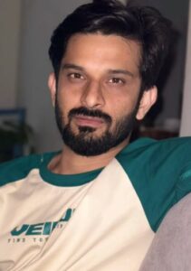 Prem Leeela (Dangal TV) Actors, Cast & Crew » StarsUnfolded