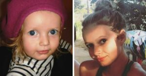 Apple Martin Height, Age, Family, Biography » StarsUnfolded