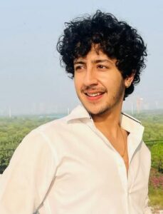 Maeri Actors, Cast & Crew » StarsUnfolded