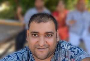 Atul Subhash Age, Death, Wife, Children, Family, Biography » StarsUnfolded