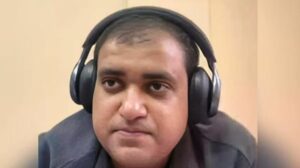 Atul Subhash Age, Death, Wife, Children, Family, Biography » StarsUnfolded