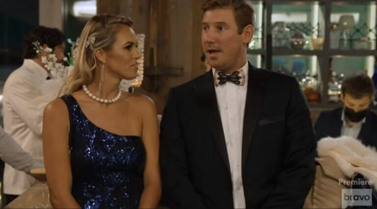 Austen Kroll Height, Age, Girlfriend, Family, Biography » StarsUnfolded