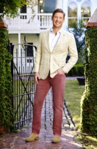 Austen Kroll Height, Age, Girlfriend, Family, Biography » StarsUnfolded