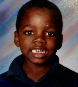 Big Boogie Height, Age, Girlfriend, Children, Family, Biography ...