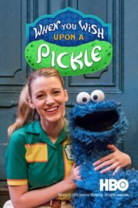 Blake Lively Height, Age, Boyfriend, Husband, Children, Family ...