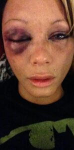 Alyssa DeFord Height, Age, Boyfriend, Husband, Family, Biography ...