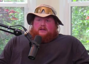 CaseOh Height, Age, Family, Biography » StarsUnfolded