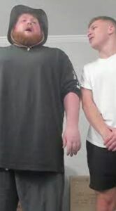 CaseOh Height, Age, Family, Biography » StarsUnfolded