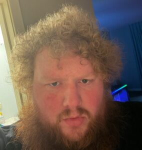 CaseOh Height, Age, Family, Biography » StarsUnfolded