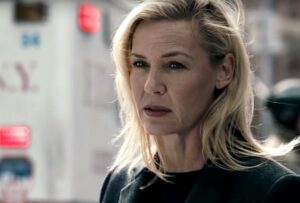 Connie Nielsen Height, Age, Children, Family, Biography » StarsUnfolded