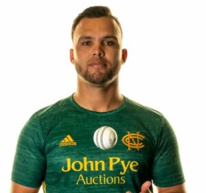 Dane Paterson Height, Age, Wife, Children, Family, Biography ...