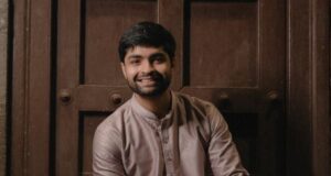 Danny Pandit (YouTuber) Height, Age, Wife, Family, Biography ...