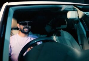 Danny Pandit (YouTuber) Height, Age, Wife, Family, Biography ...