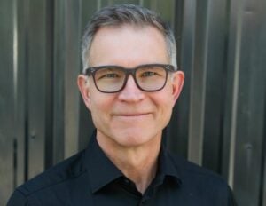 David Baszucki Height, Age, Wife, Children, Family, Biography ...