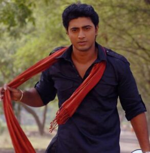 Khadaan Actors, Cast & Crew » StarsUnfolded