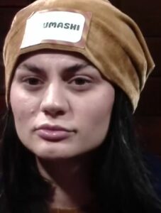 Eda Osmerija (Big Brother VIP) Height, Age, Biography » StarsUnfolded