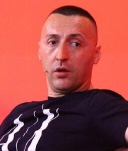 G-Bani (Big Brother VIP) Height, Age, Biography » StarsUnfolded