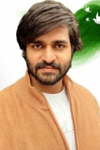 Harikatha Actors, Cast & Crew: Roles, Salary » StarsUnfolded