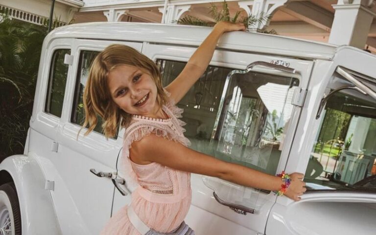 Giada (YouTuber) Height, Age, Boyfriend, Family, Biography » StarsUnfolded